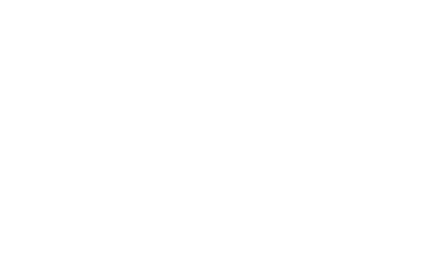 Winst Uit Je Woning failliet, gevolgen Son en Breugel onbekend